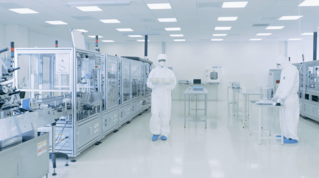 adi Fire & Security | adi